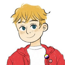 braxtonb's collection | Bandcamp