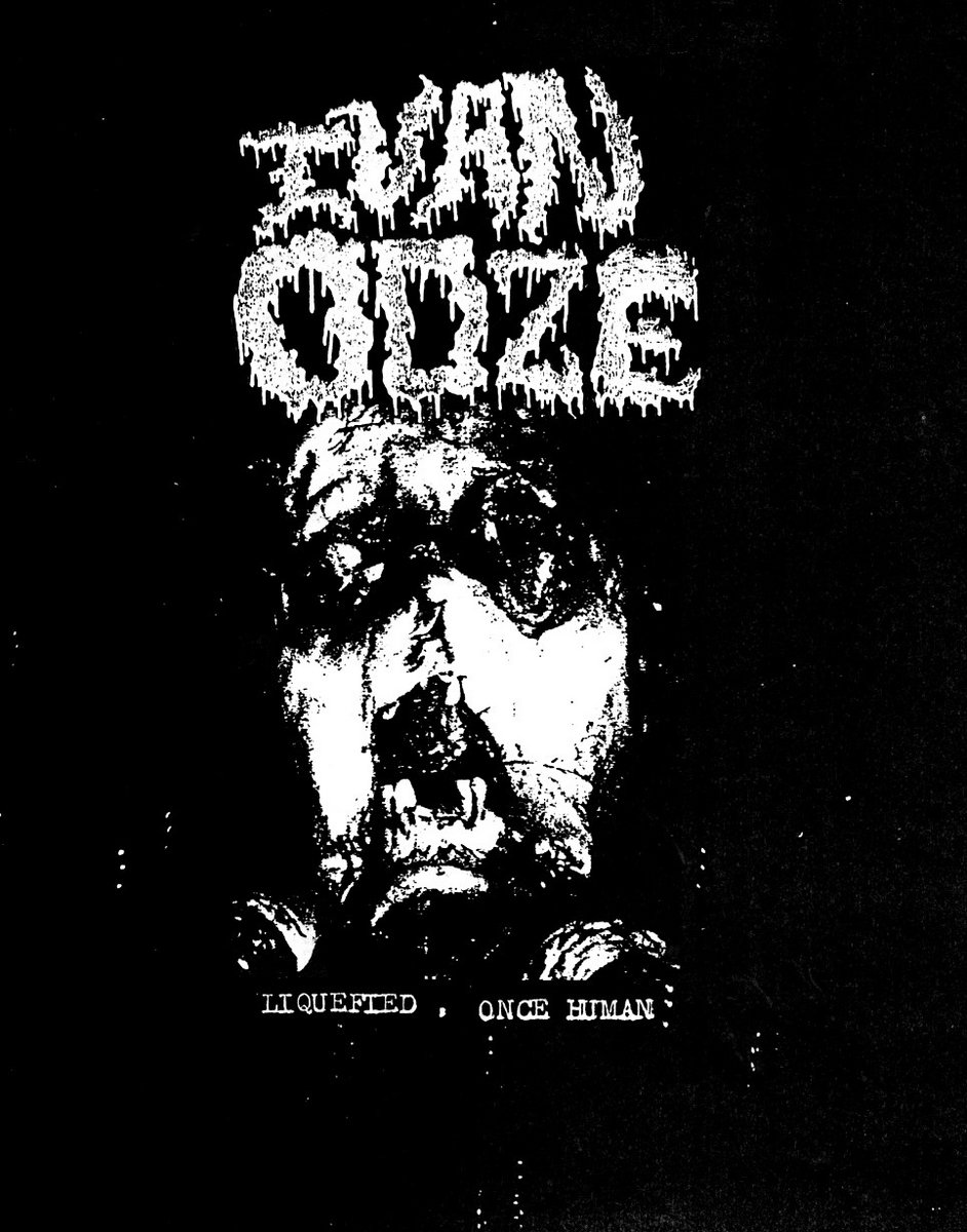 Music | Ivan Ooze