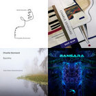 Ozone Squeeze | Oz Noy