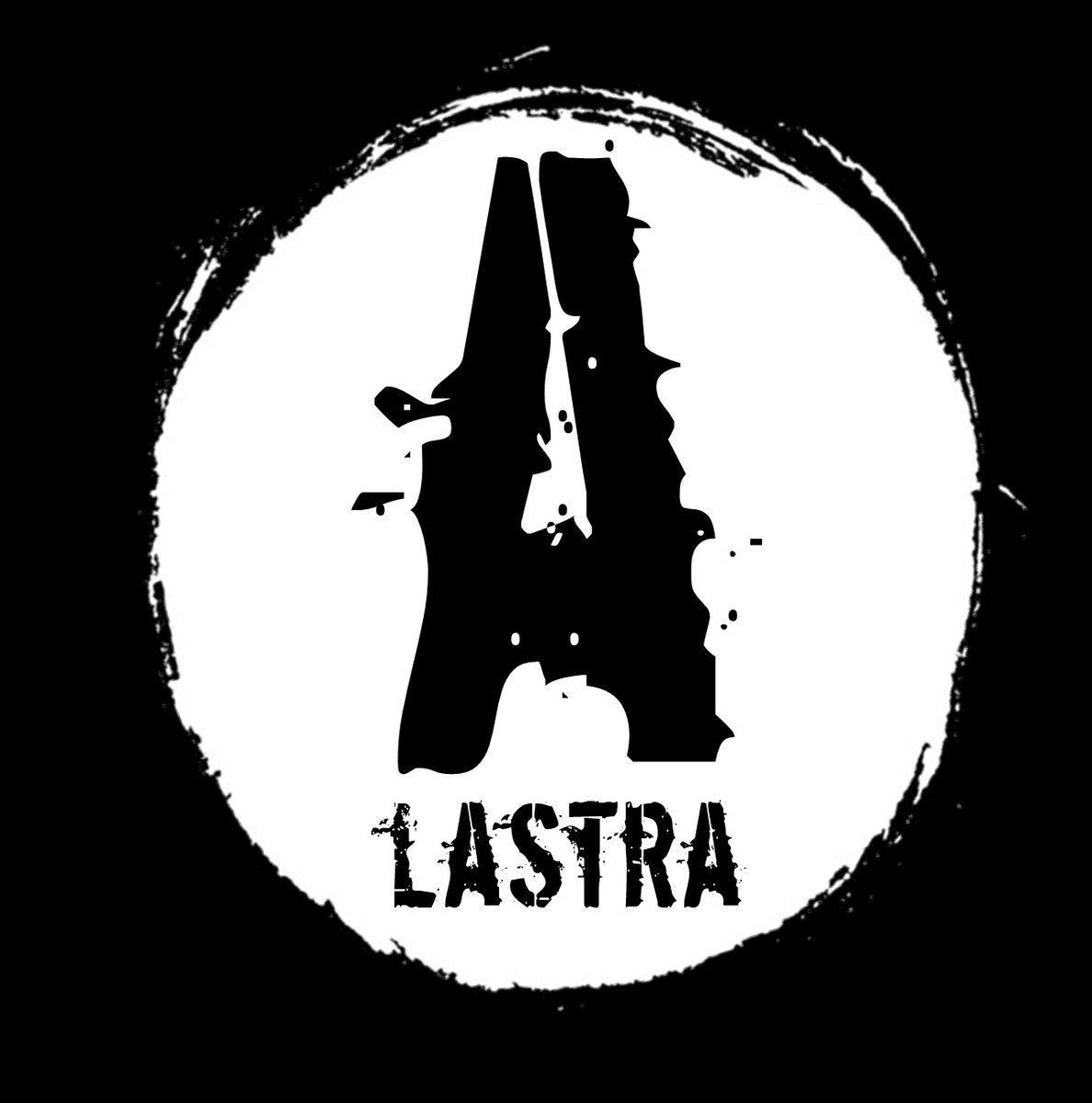 Politicamente humano | Banda Alastra