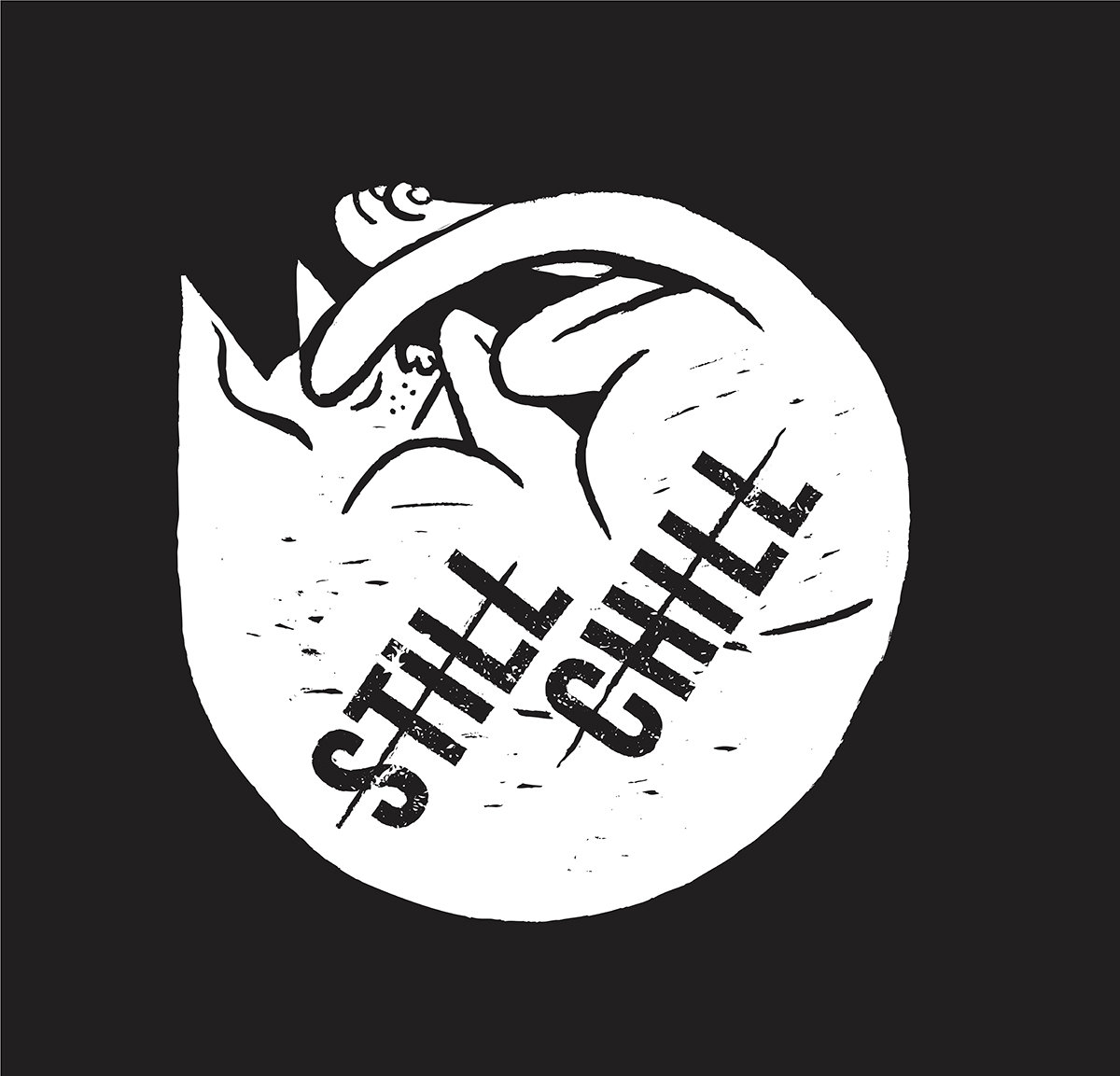 Numb | Forfiet | Still Chill Records