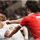 Dim Probs | Gruff Rhys