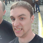 Beyond the Wall of Desolation | High Command