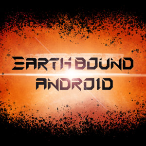 Music | Earthbound Android