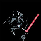 Spellbound | Elvellon