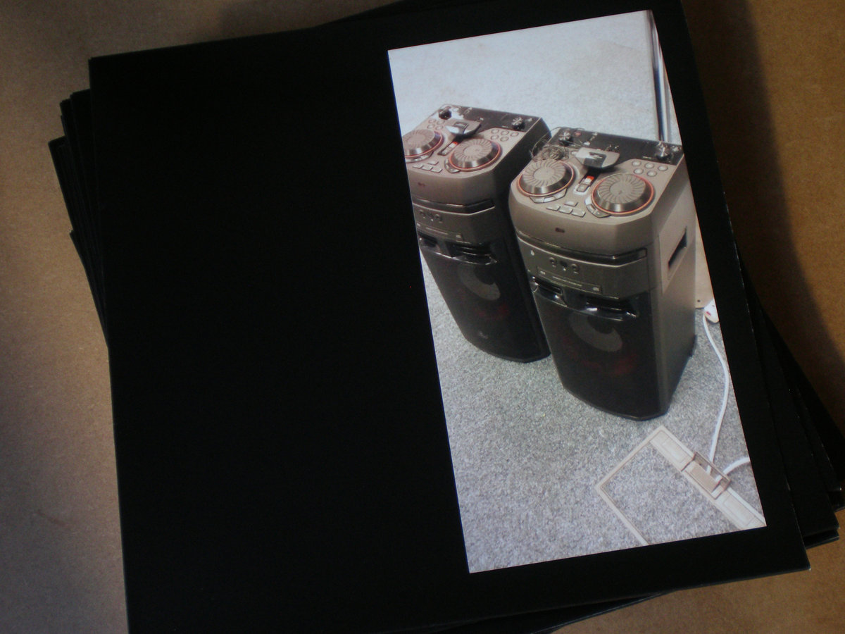 The Best / The Truth | Conrad Pack