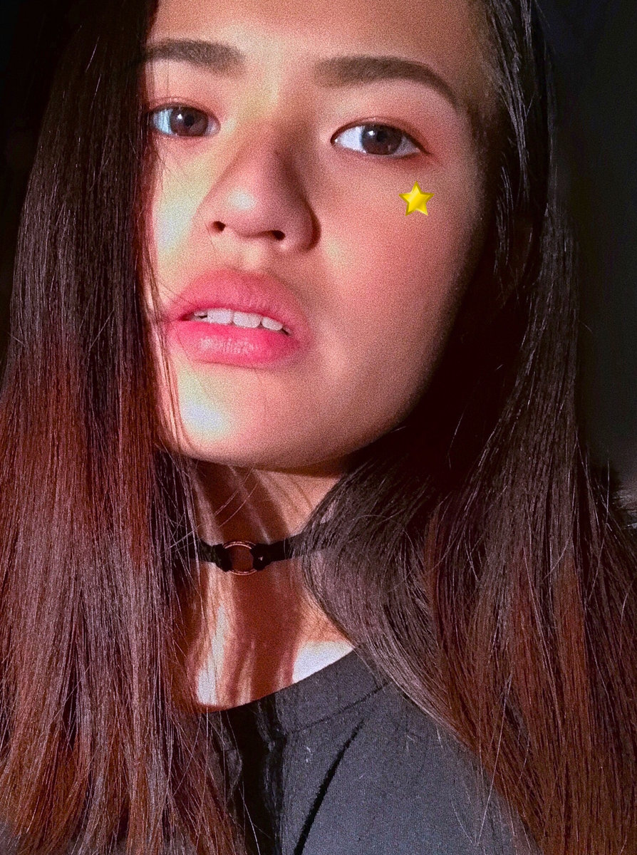 Singles | Valiant Vermin