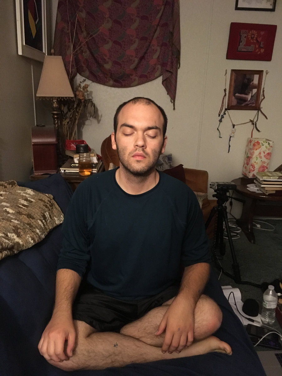 Sister Band | Sister Band