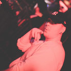 Forward Step | Sam Alfred