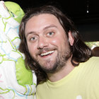 Milo Goes to Compton | Colleen Green