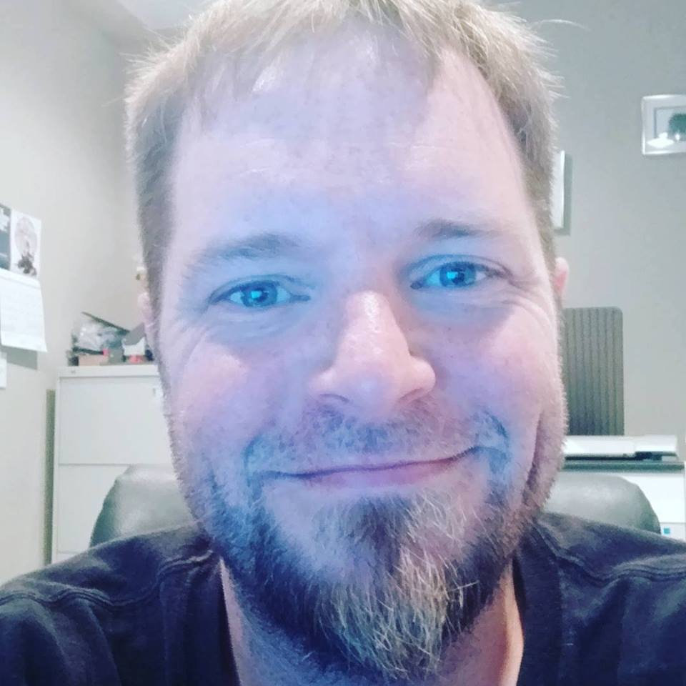 chadbowers' collection | Bandcamp