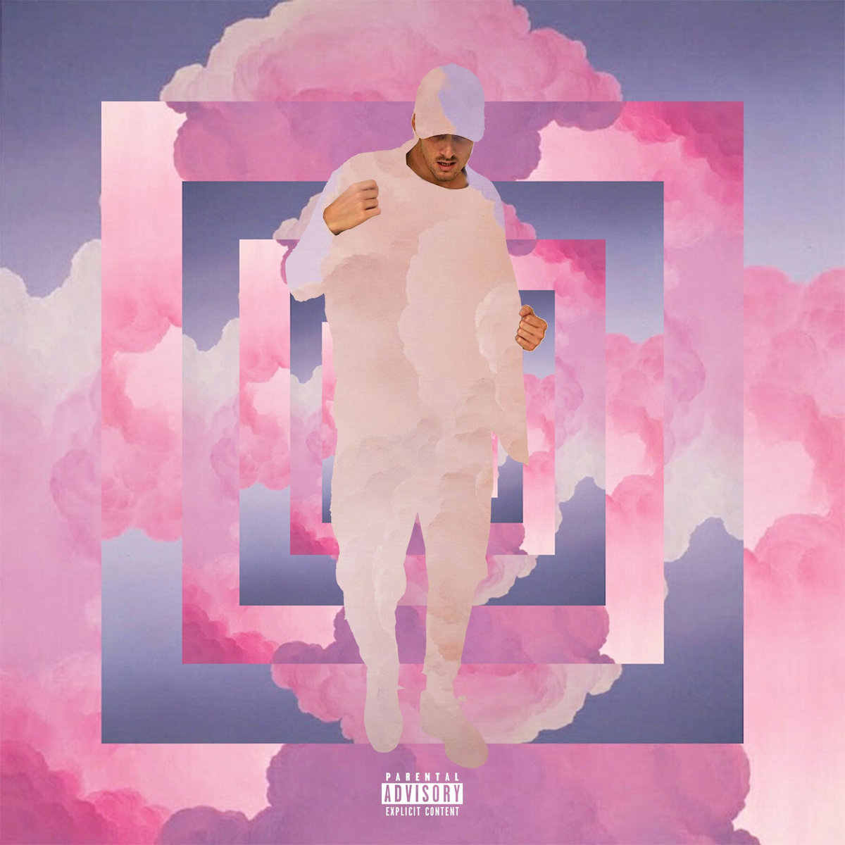 RapSodia (Promo Edition) | Fake Therapy