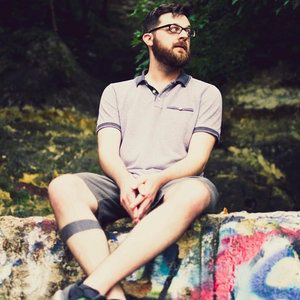 Music | Christopher's Arms