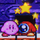 Crush | Floating Points