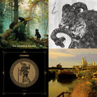 ALASKAN // Co-Pilot Split | The Treaty Oak Collective