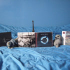 Rain World - Selections from the OST | James Primate