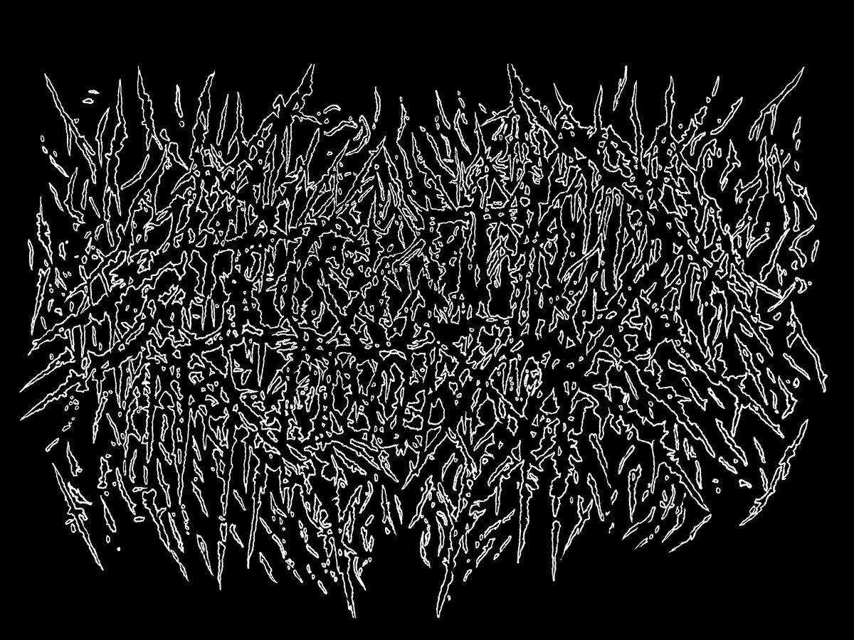 Cannibalistic Butchery | Liquid Viscera