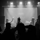 Horror Show Style | Flowdan