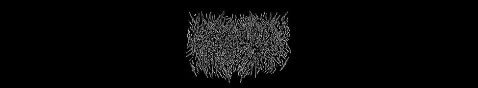 Cannibalistic Butchery | Liquid Viscera
