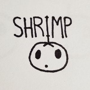 Music | Shrimp