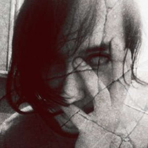 Obscene Anatomy | Diablo Luna