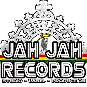 Music | Jah Jah Records