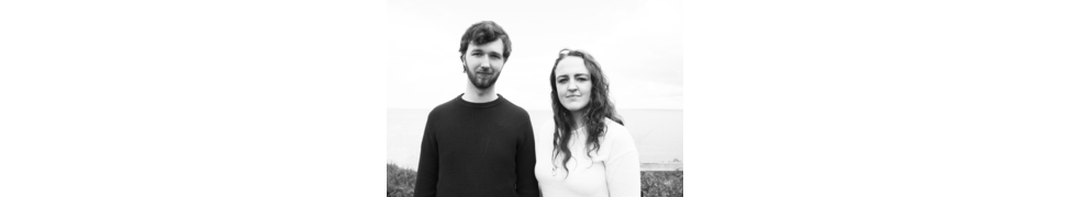 Barra Taoide | Kyle Macaulay & Nicole Ní Dhubhshláine