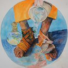 Clay | Herbert & Momoko | Matthew Herbert