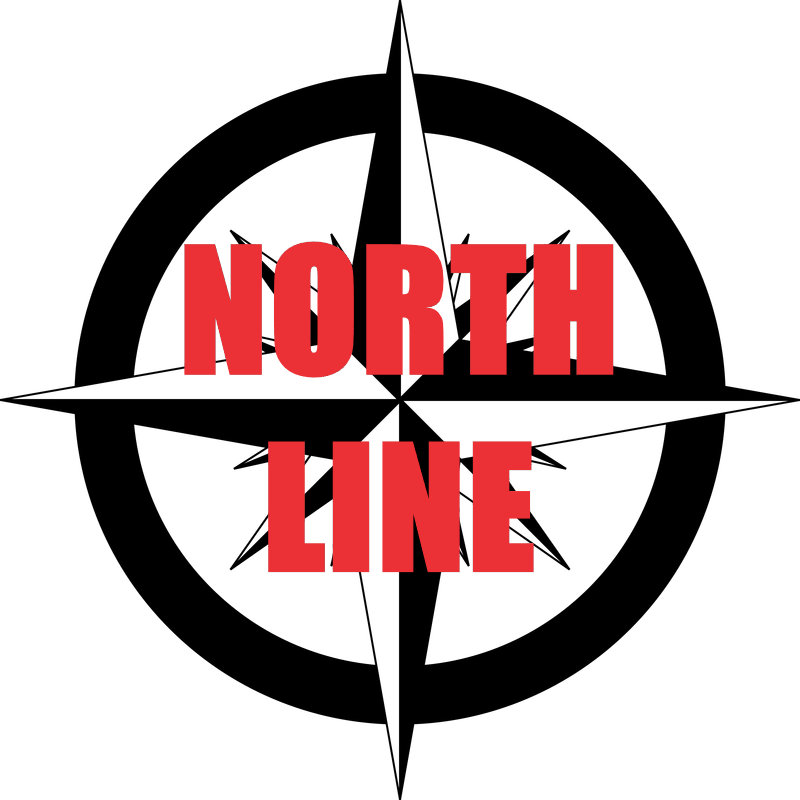 Music | North Line