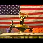 Exploding Trees & Airplane Screams | Patterson Hood