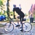 YYYYYYYYYY | TEREKKE