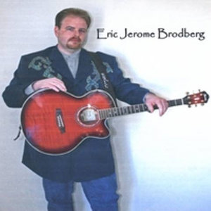 Music | Eric Jerome Brodberg Music