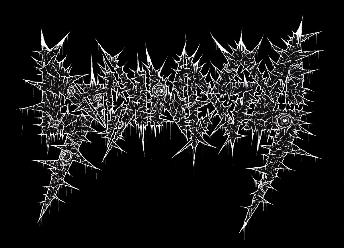 Daemones Sub Terra | Sickness