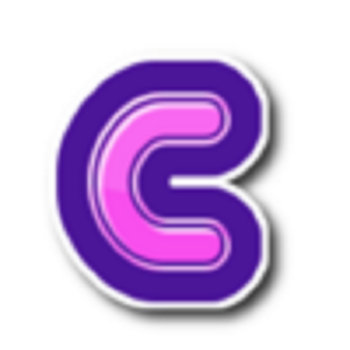 Subscribe to Cmakesp | Cmakesp