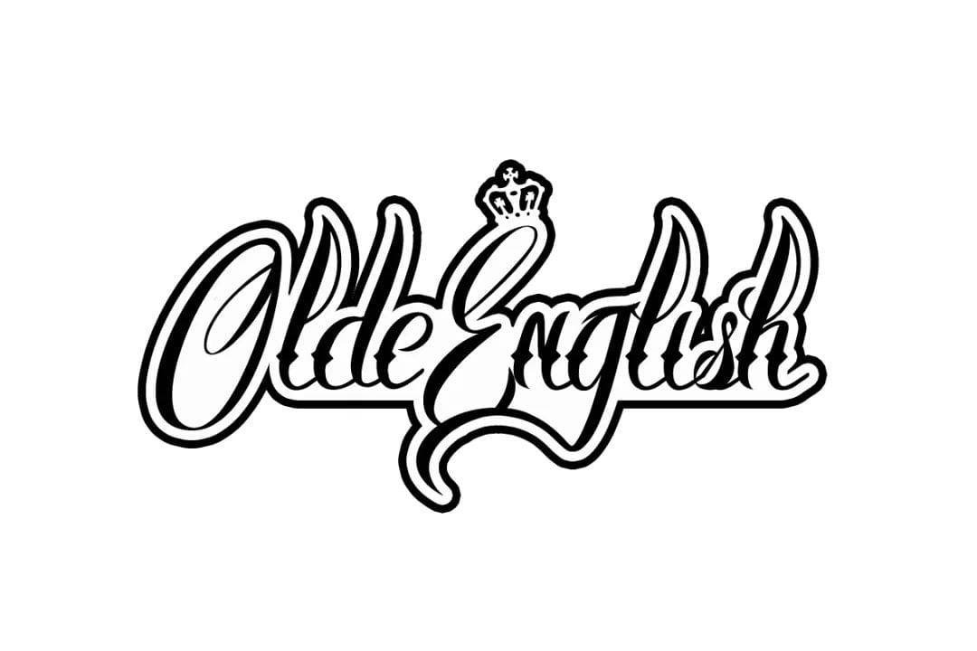 Ceaseless Dolour | Olde English