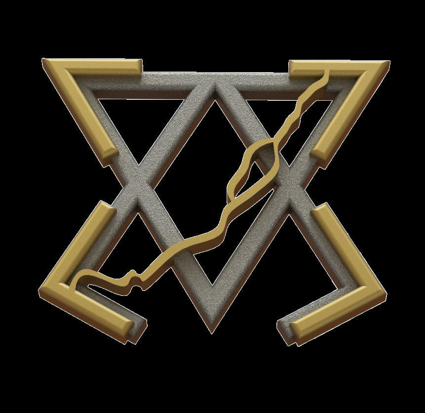 alephon-ph's collection | Bandcamp