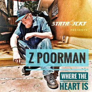 Music | Mic-Ward Records