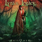 Spellbound | Elvellon