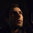 stranger_think | C418