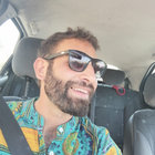 SUPERSAN - Half Man Half Clap REMIXED | SUPERSAN