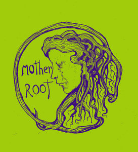Music | Mother Root