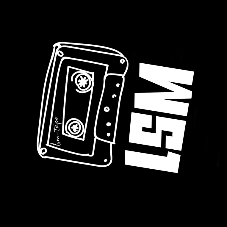 Capital Steez 47 Logo