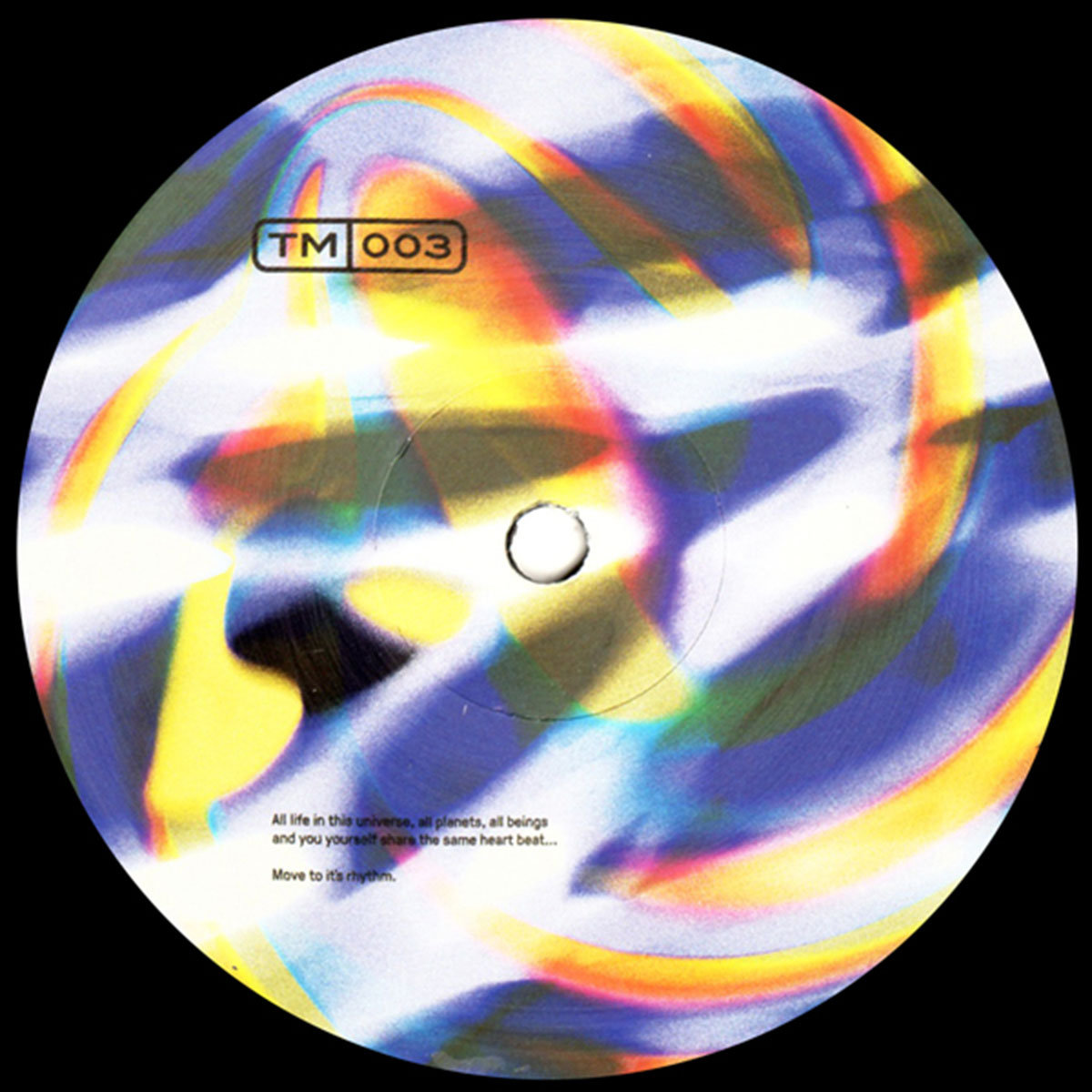 Alien Mutation vs. Indigo Egg - Return to Plantet Mushroom | Alien ...