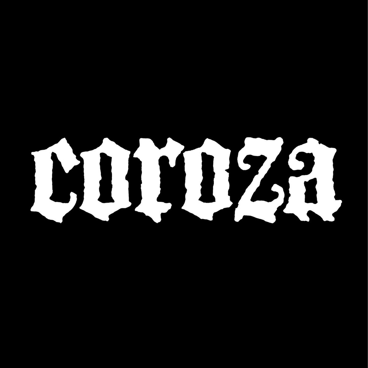 As Within | Coroza