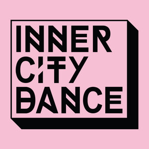 Music | Inner City Dance