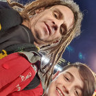 Missing in Time | alaztair:Godfrey | Kinematic Records