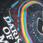 Dub Siren FX - Sample Pack | Frenk Dublin