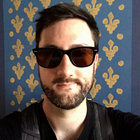 Enchantment of the Ring | Secret Stairways