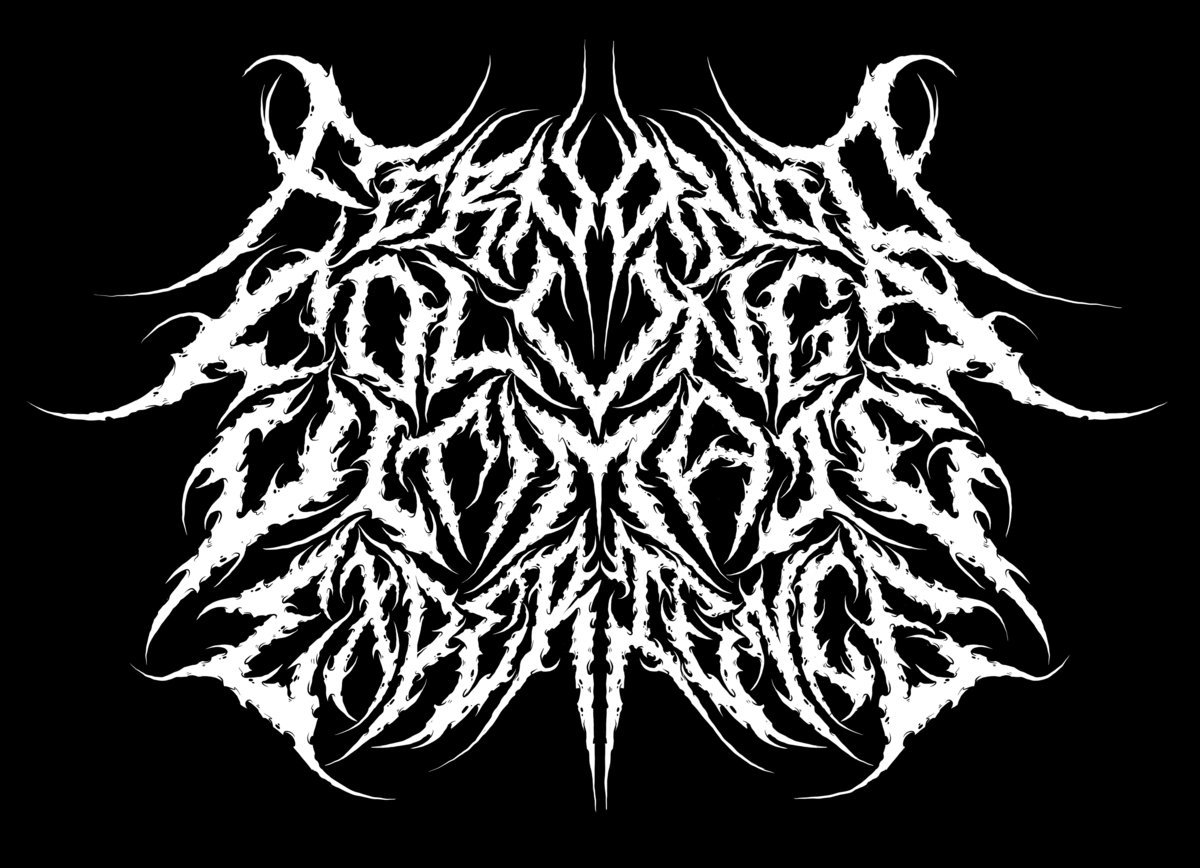 Sangriento e brutal telenovela | Fernando Colunga Ultimate Experience