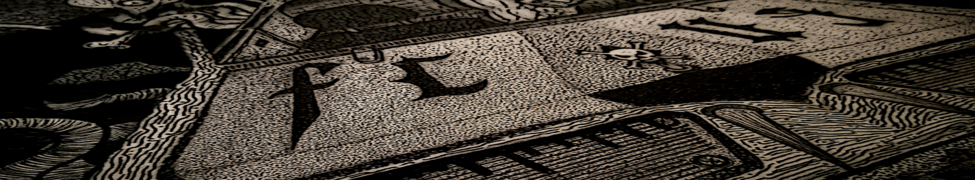 Music | Fernando Colunga Ultimate Experience